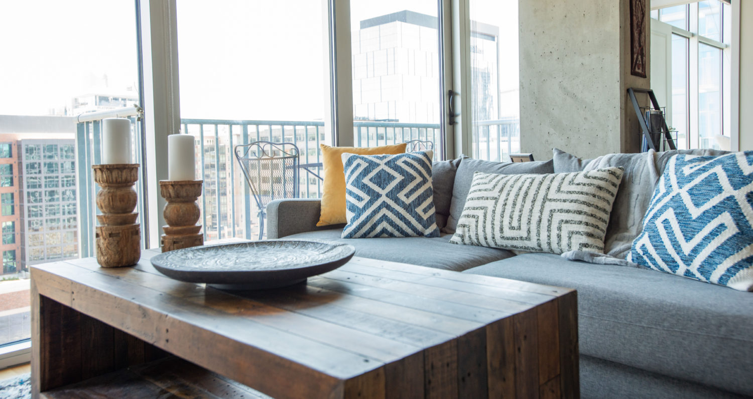 Denver Interior DesiGn Photography – House Meraki Interiors – Libbie ...